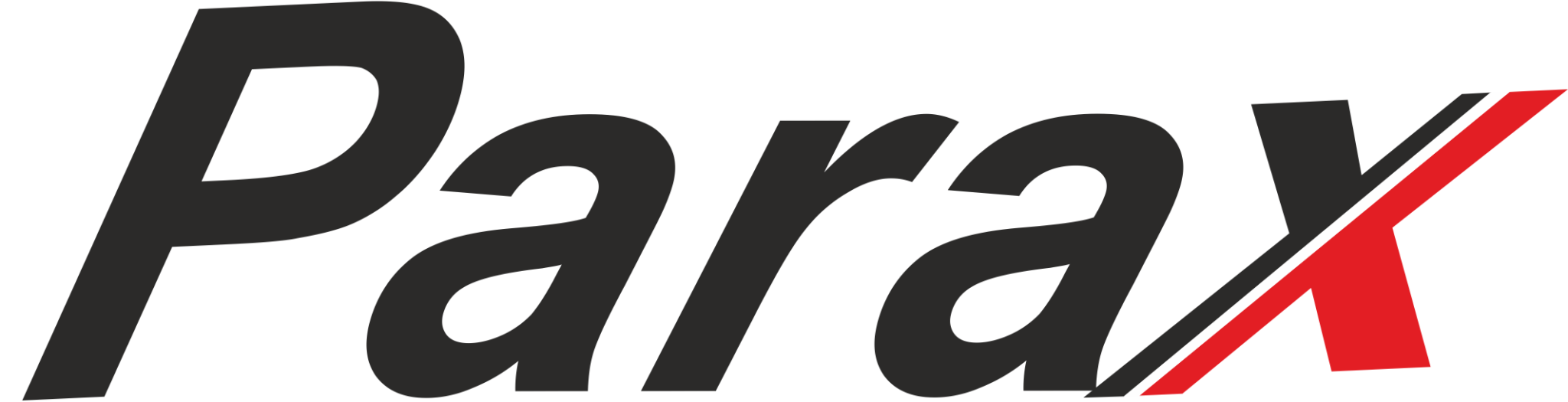 AVS Lighting – One of the largest manufacturers of lights in India